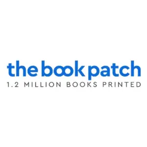 15 Best Print-On-Demand Book Publishing Companies (in 2024)