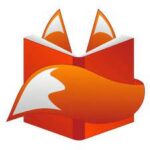 33 Best Indie Publishing Companies (Submission Links)