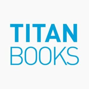 30 Best Fantasy Book Publishers (Accepting Submissions)