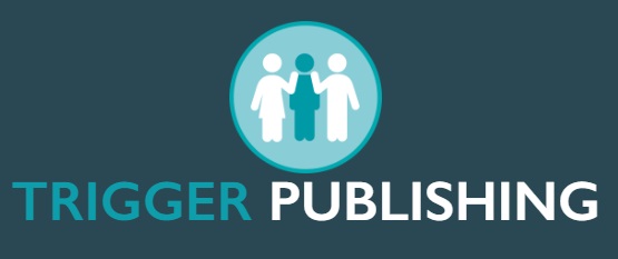 20 Best Mental Health Book Publishing Companies (In 2024)