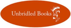 30 Best Book Publishing Companies in Colorado (in 2024)