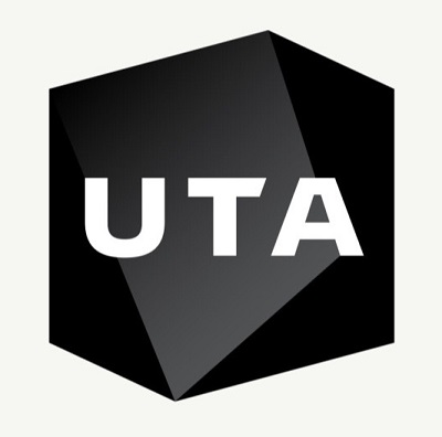 20 Best Talent Agencies Accepting Applications (In 2024)