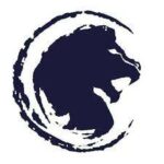 18 Best Book Publishers in Nashville (Tennessee)