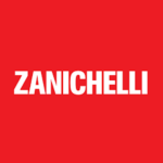 25 Best Italian Book Publishers (Contact Info)