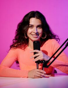 Creative ASMR Video Ideas for Ultimate Relaxation & Engagement