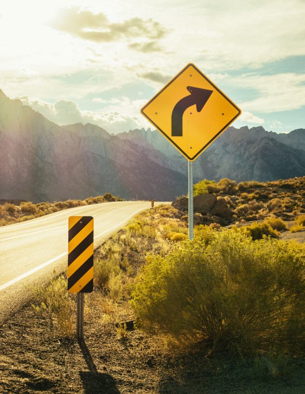 The Role of Signage in Ensuring Public and Employee Safety