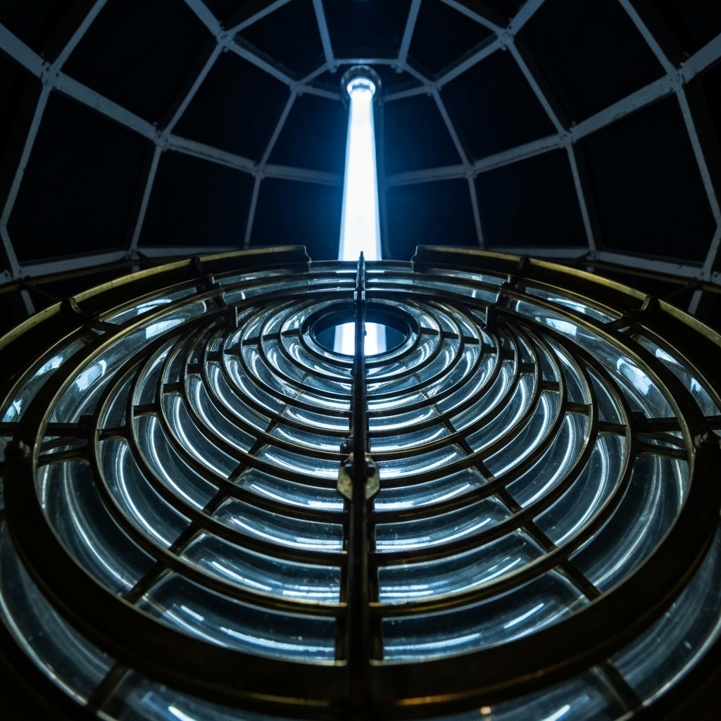 Google Lighthouse Now Scores AI Agent Readiness